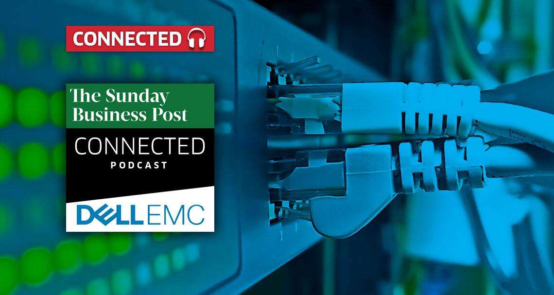 Connected Podcast: Richard Barnwell of Digit Games talks Star Trek and ...