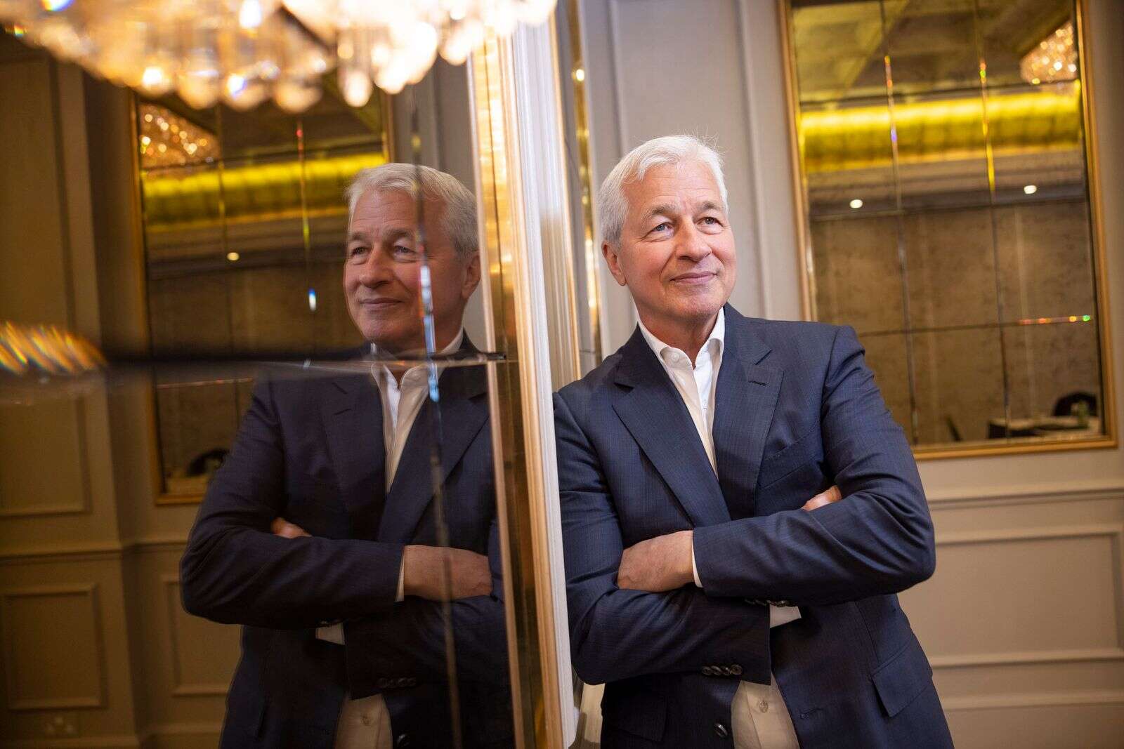 Ireland now among JP Morgan’s biggest locations as bank hires 1,000th ...