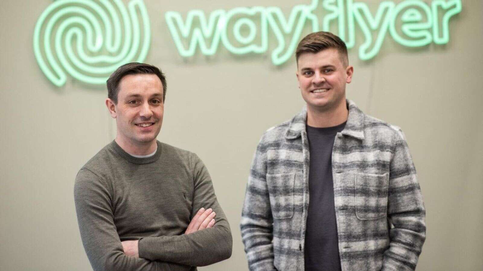 Wayflyer to focus on profitability after renewal of $300m debt deal ...