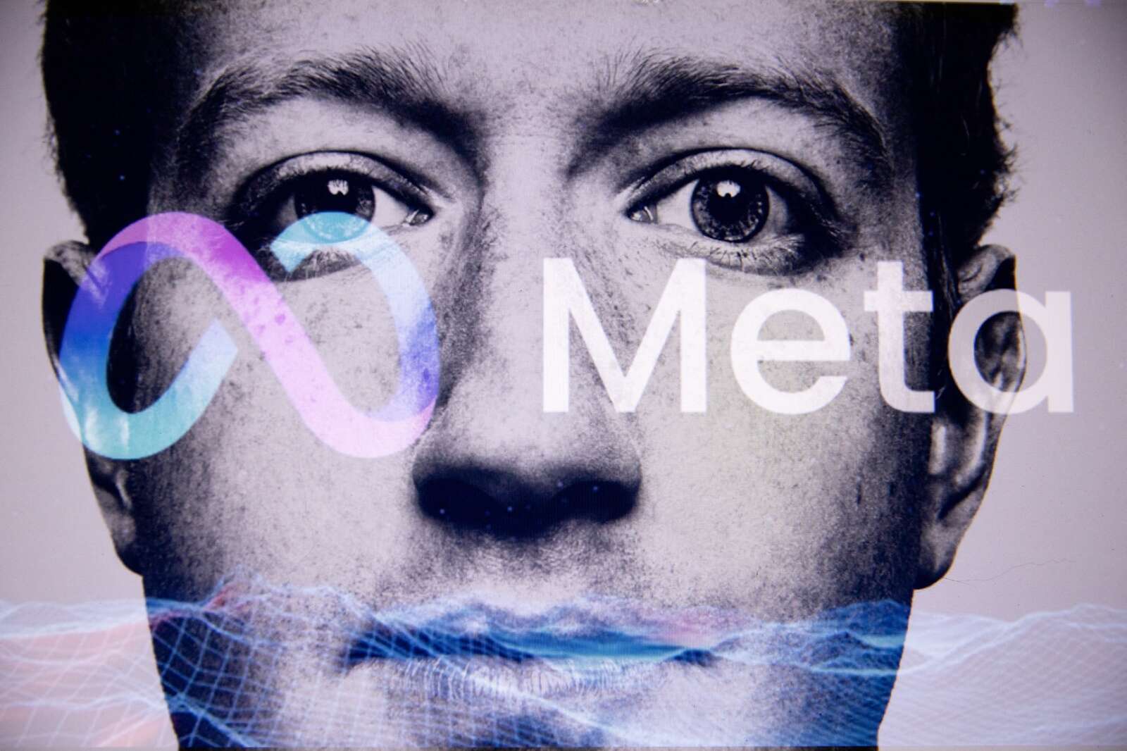 Meta to invest $15bn (€13.1bn) in Scale AI in bid to catch up to rivals ...