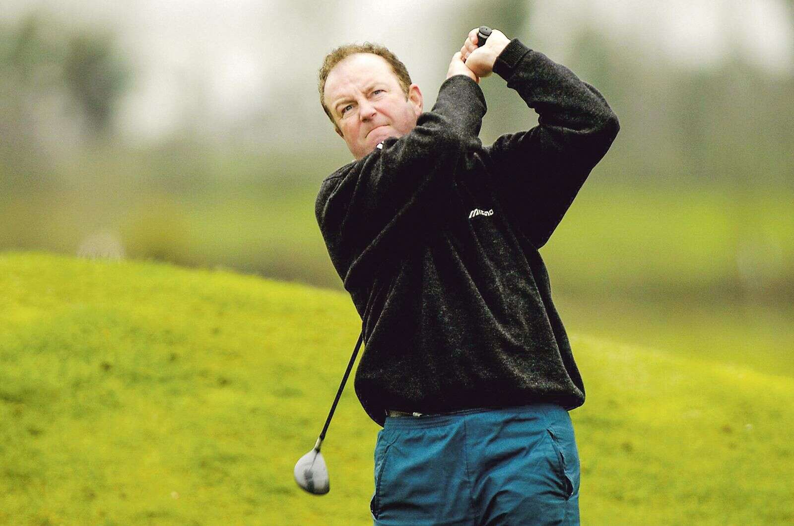 Veteran golf coach launches High Court case against former club ...