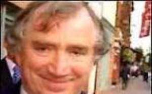 Northern Irish businessman Edward Haughey dies in helicopter crash ...
