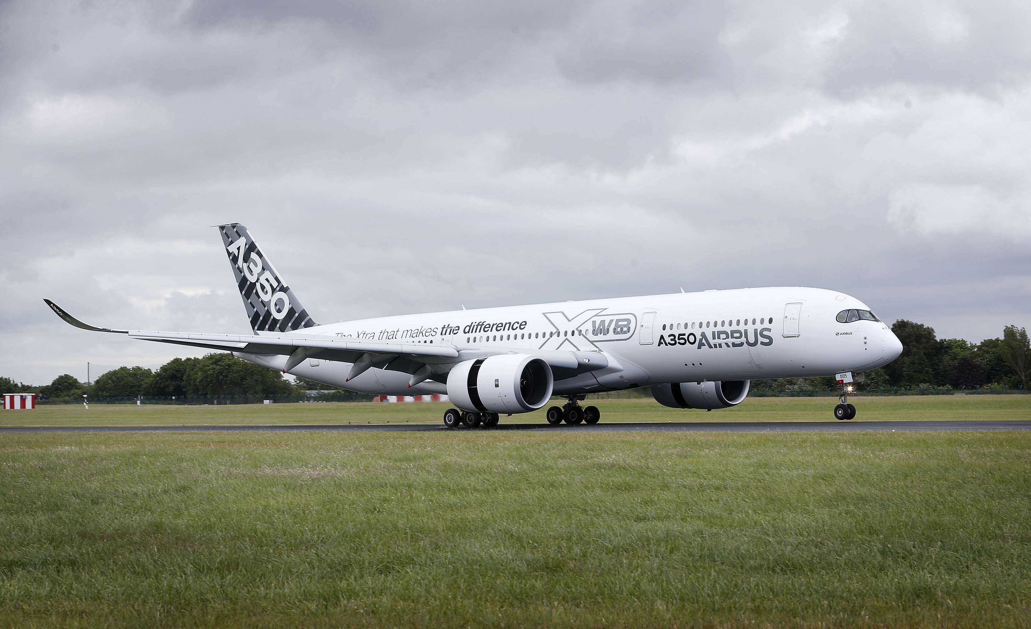 Irish aircraft lessors dominate with €274bn of assets, new figures say ...