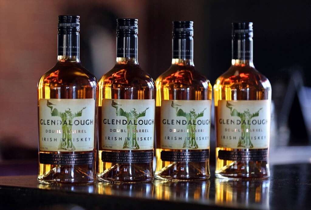 Mark Anthony Brands revenue from Ireland drops by two-thirds to € ...