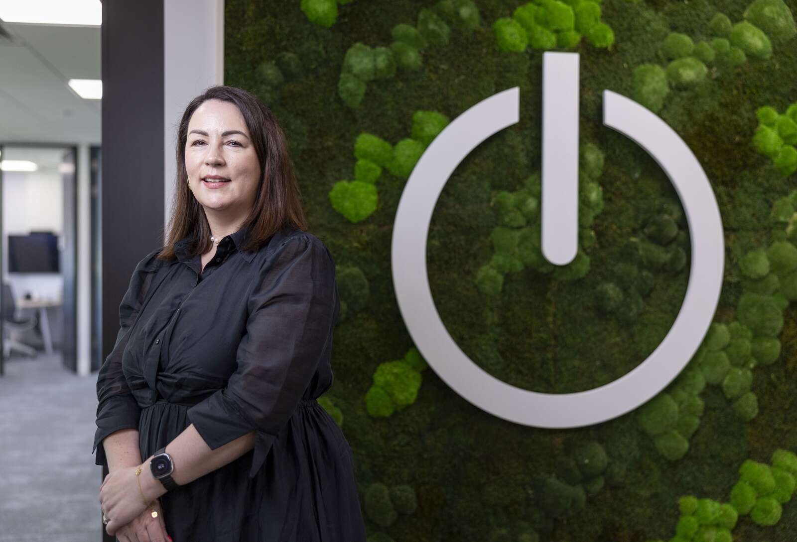 Schneider Electric, Equinix and Digital Realty welcome new private wires energy rules | Business ...