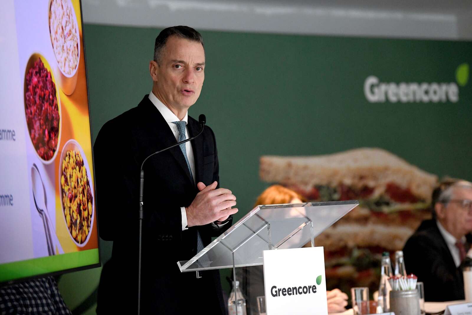 Week ahead: US jobs figures in focus as Greencore gives full-year ...