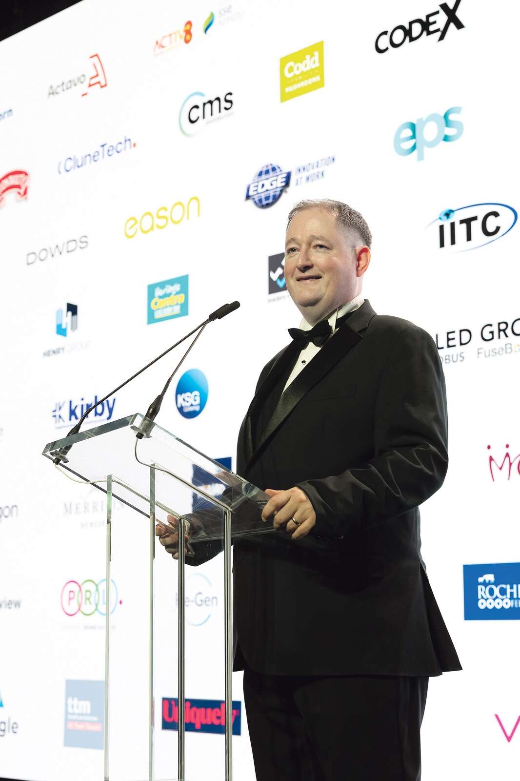 Ireland’s Best Managed Companies welcomes eight new businesses to its ...
