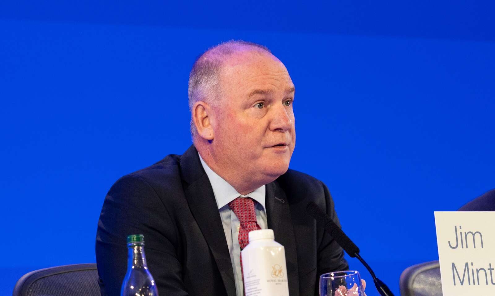 Heavyweight firm CRH and O’Reilly motor dealer family mired in Ukraine ...