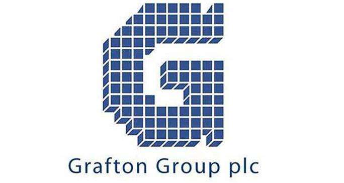 Grafton Group buys London-based specialist timber business | Business Post