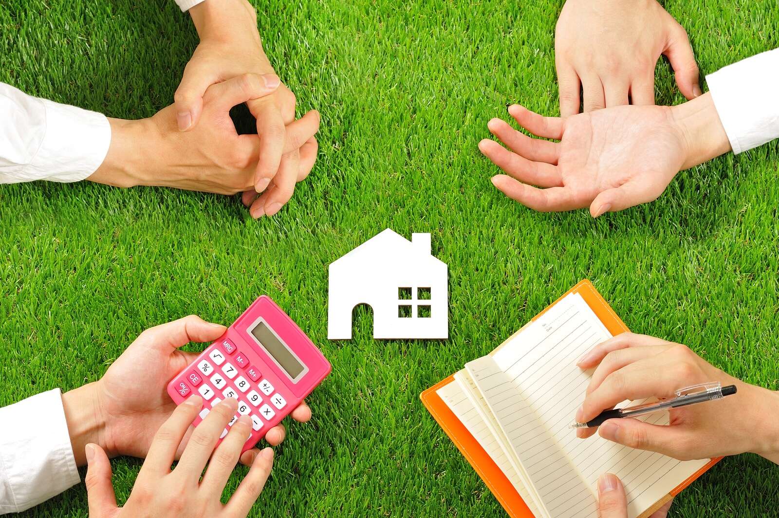 Dave O’Brien: Reforming inheritance tax is no longer optional, but ...