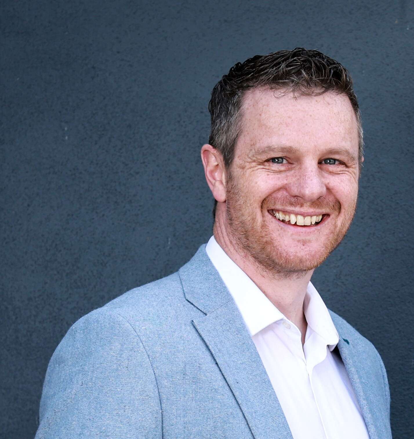 Insurance Ireland welcomes publication of second action plan for insurance reform | Business Post