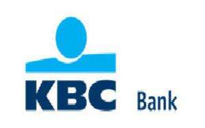 KBC to open five new retail bank “hubs” | Business Post