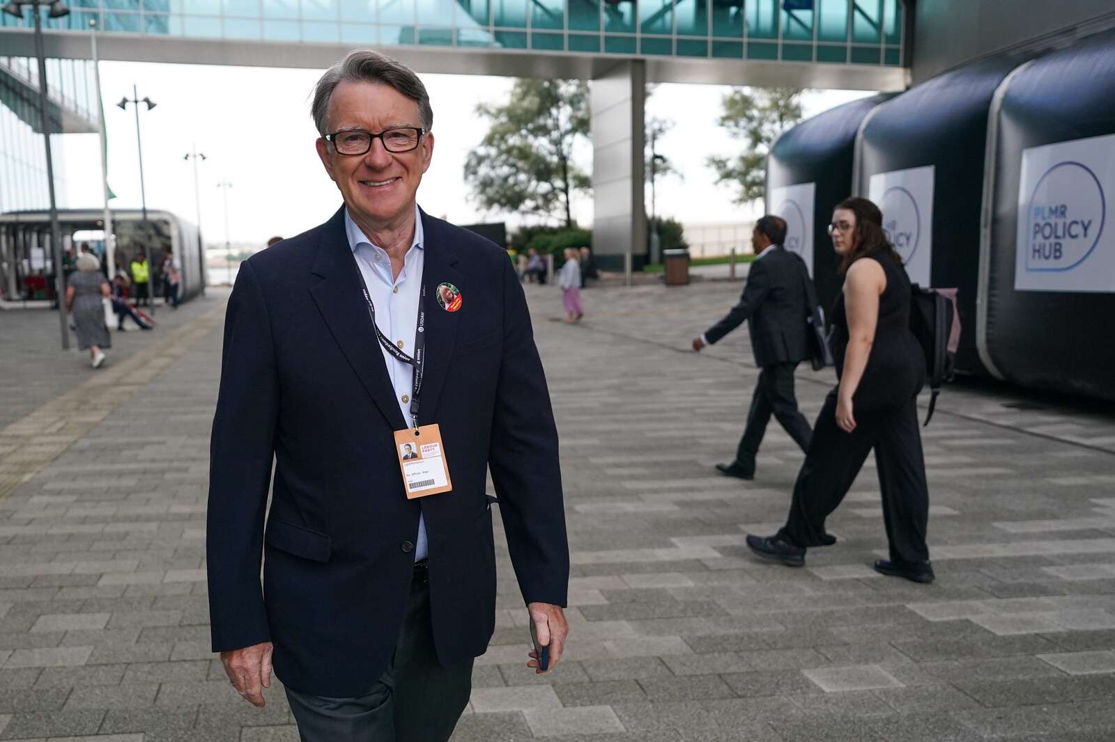 Live News: Dublin pub and GAA icons invest in Four Provinces; First ...