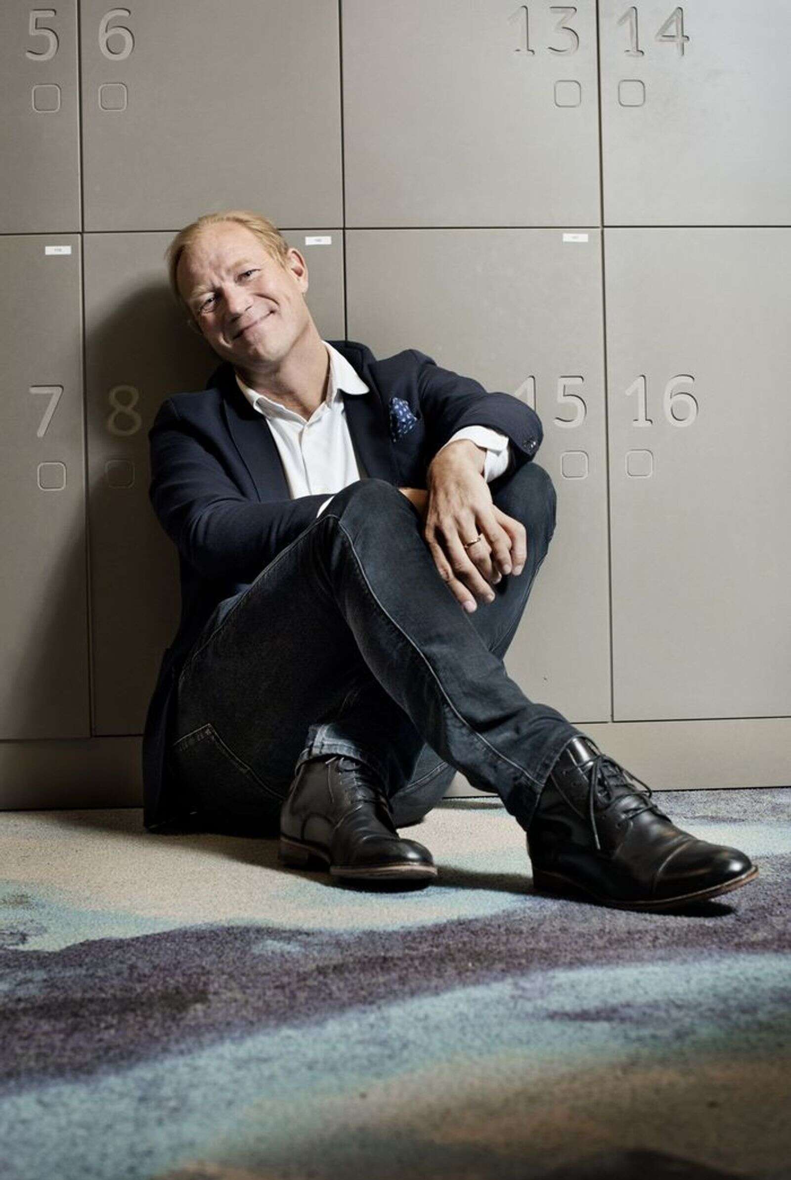 Ikea-backed Nornorm mulls move into Irish market | Business Post