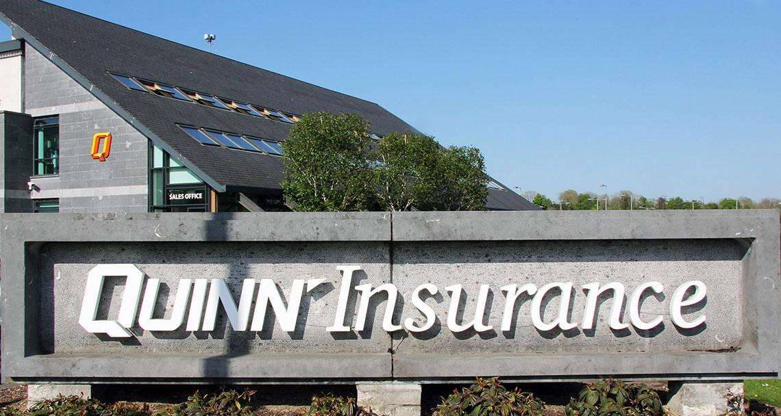 Quinn insurance battle with PwC to be marathon | Business Post