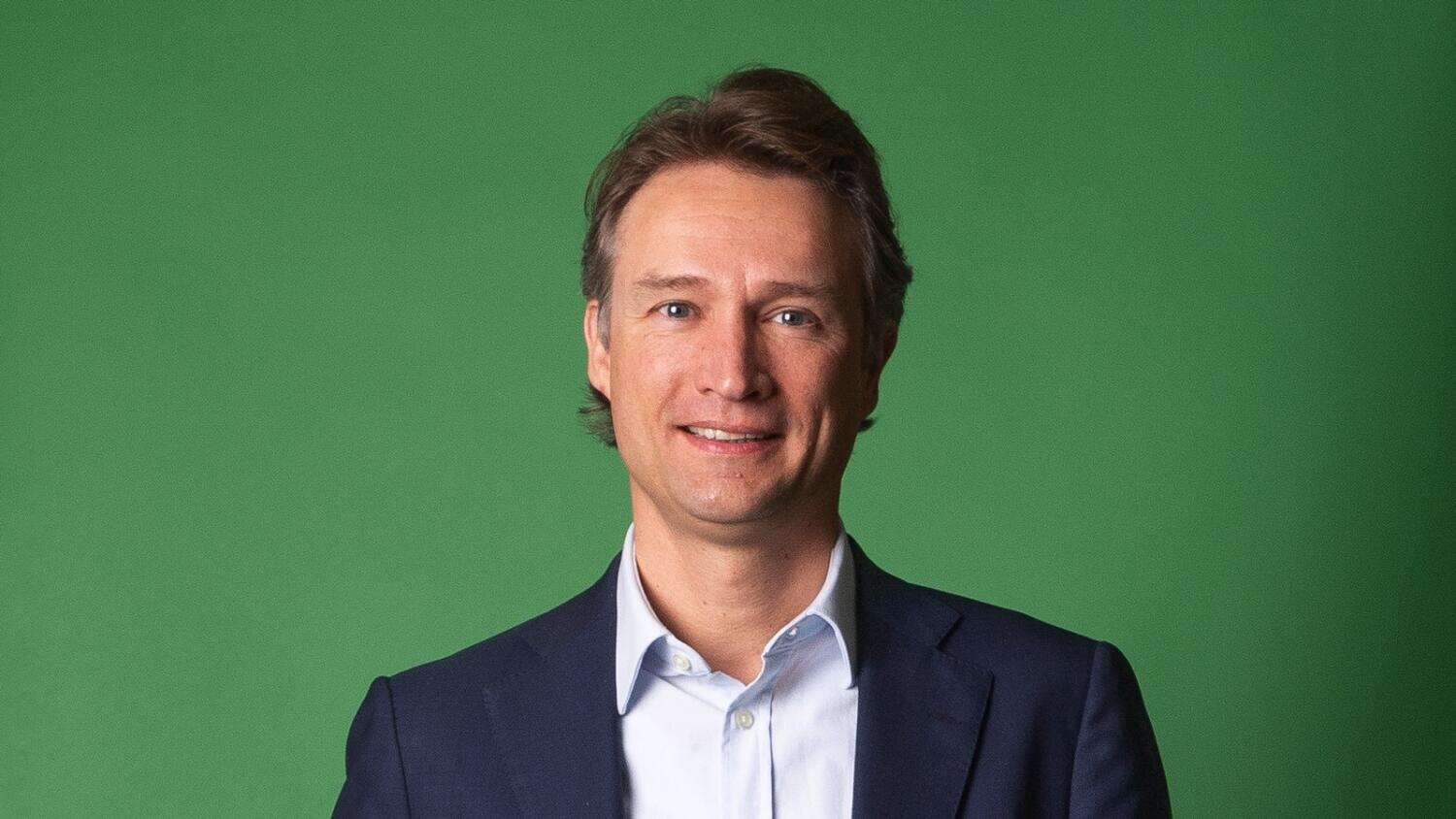 Heineken beer volumes shrink as late Easter hits demand | Business Post