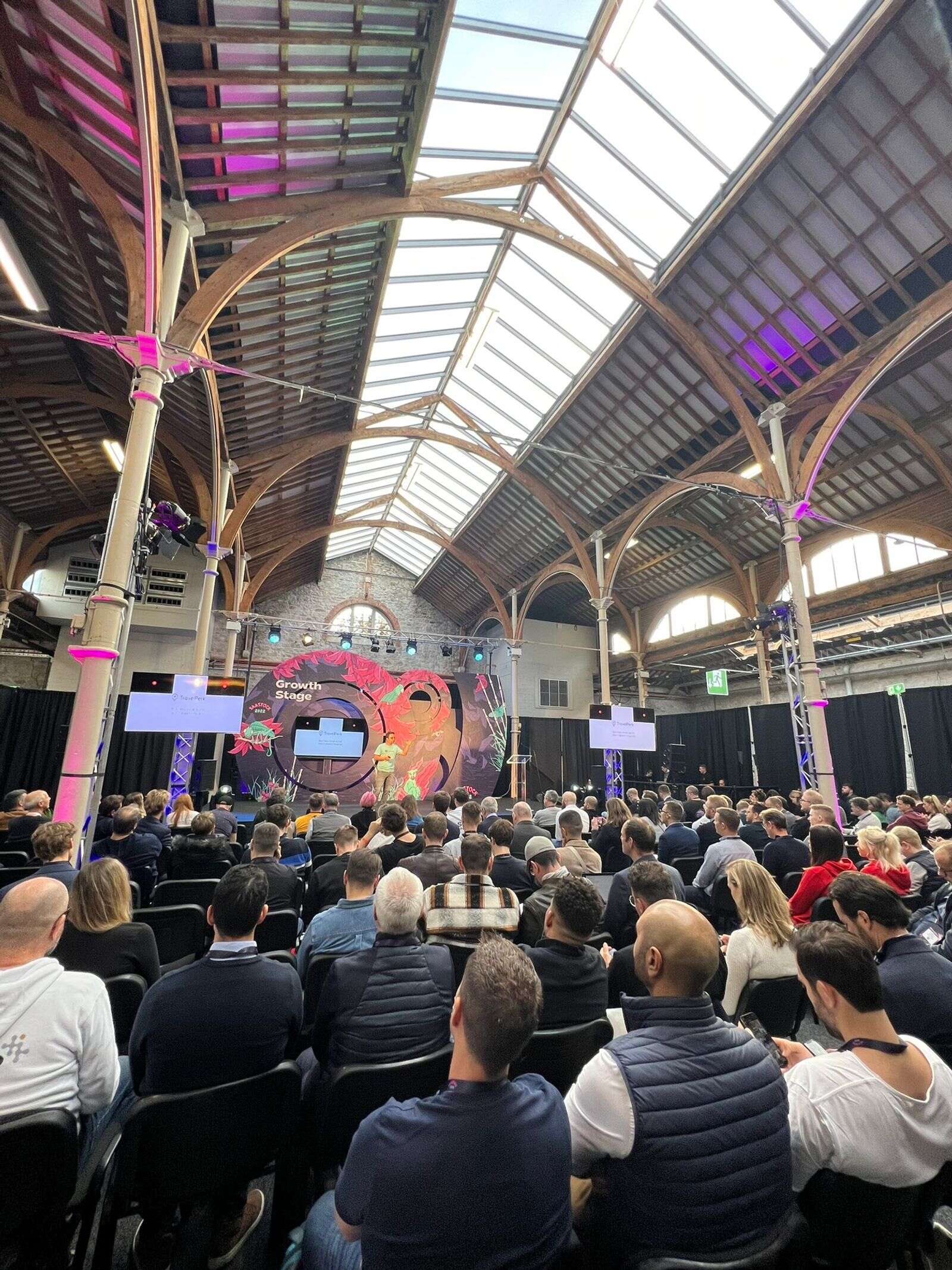 Getting SaaSy: Software-as-a-Service hits the big time | Business Post