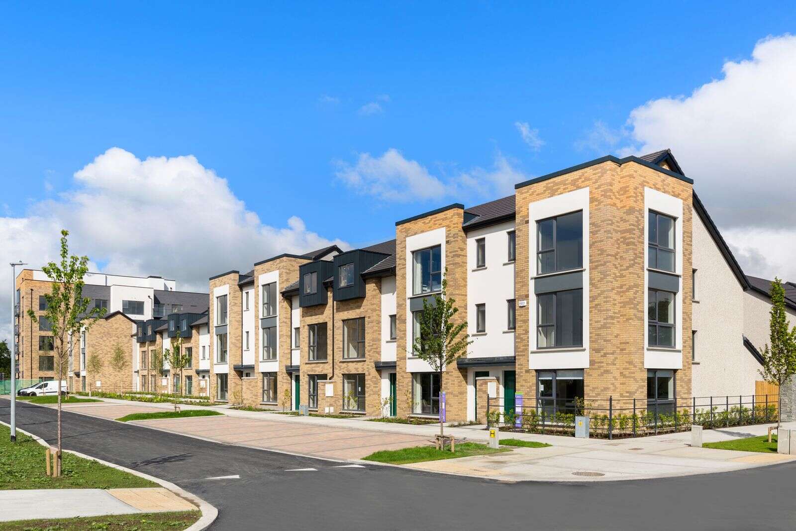 Company behind 1,000-unit Dublin 22 development pays out €8.4m ...