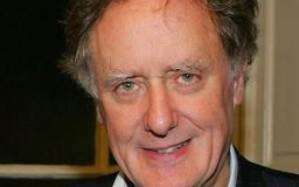 Lowry’s fellow TDs, hang your heads in shame | Business Post