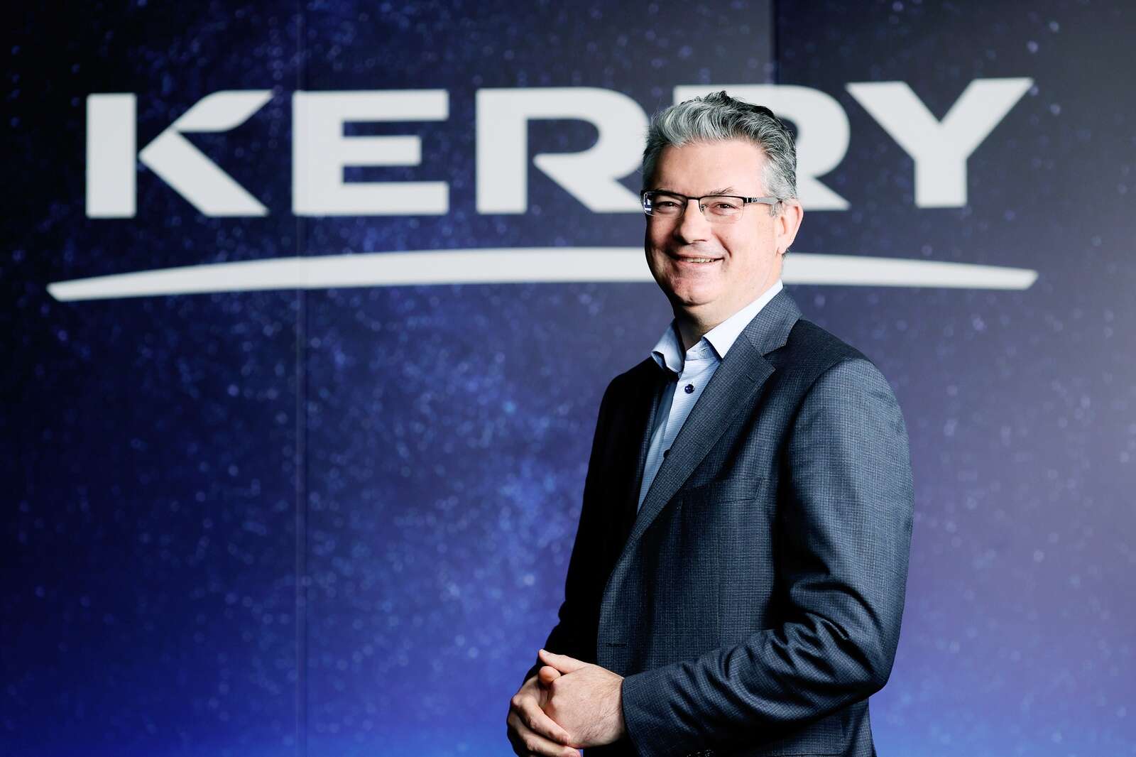 Analysts update Kerry Group’s financial estimates and laud firm’s ...