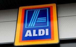 Aldi opens new store in Monaghan, creates 20 new jobs | Business Post