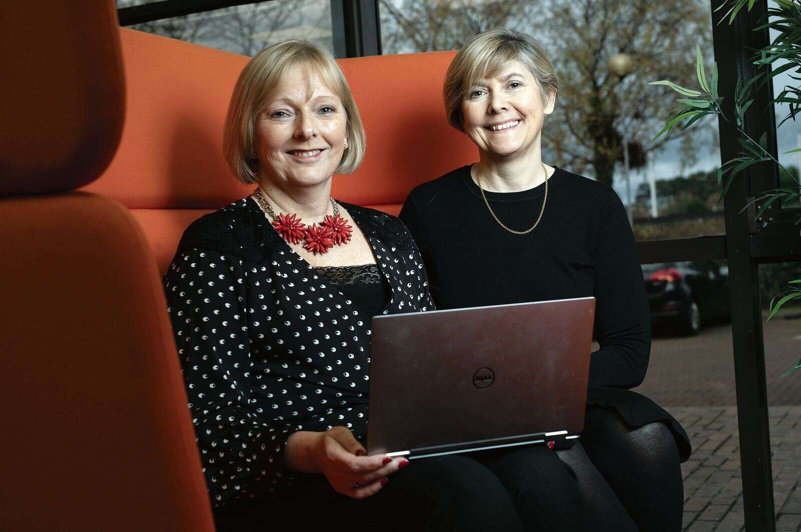 Amazon contract opens up new possibilities for CloudKPI | Business Post