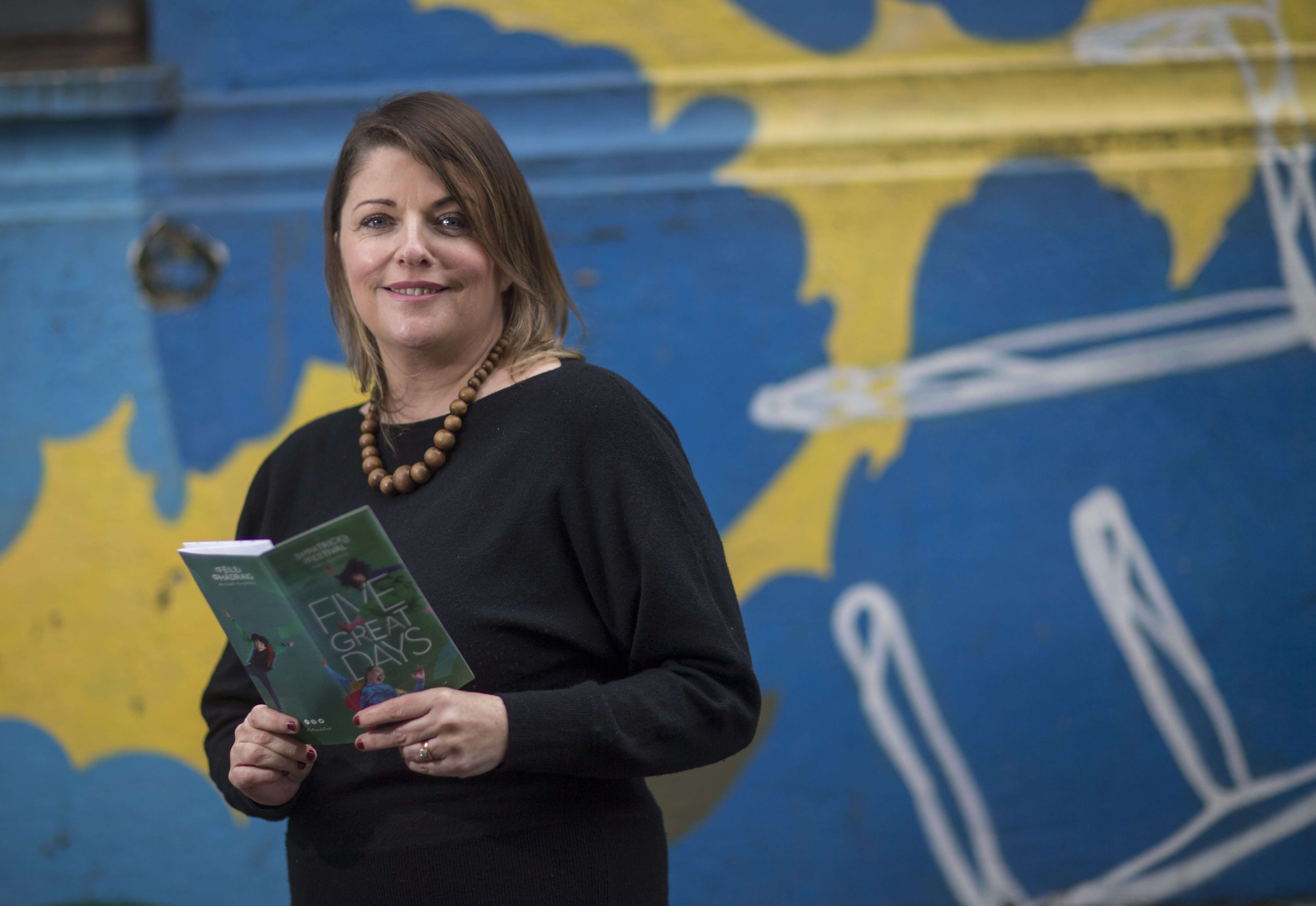 Independent film and TV firms ‘gravely concerned’ about RTÉ governance ...