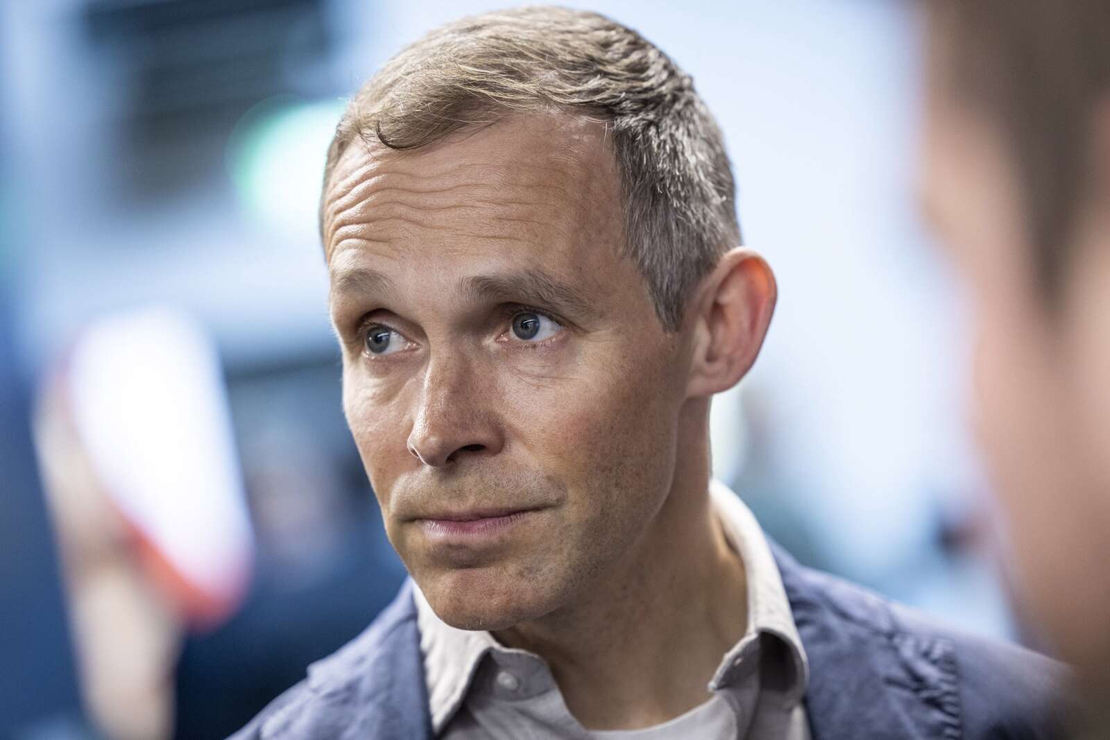 Flutter sees profit jump 138% as US trade reaches ‘profitability inflection point’ | Business Post