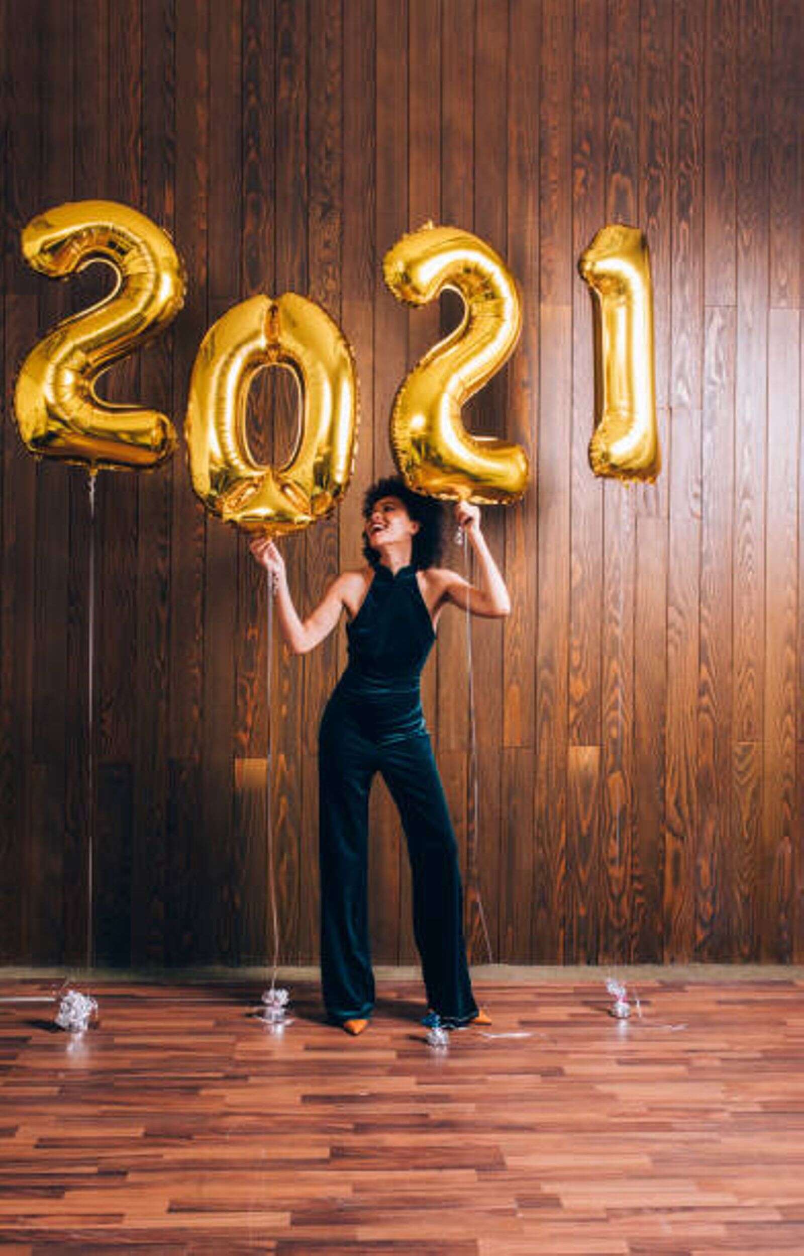 Lise Hand: The future ain’t what it used to be | Business Post