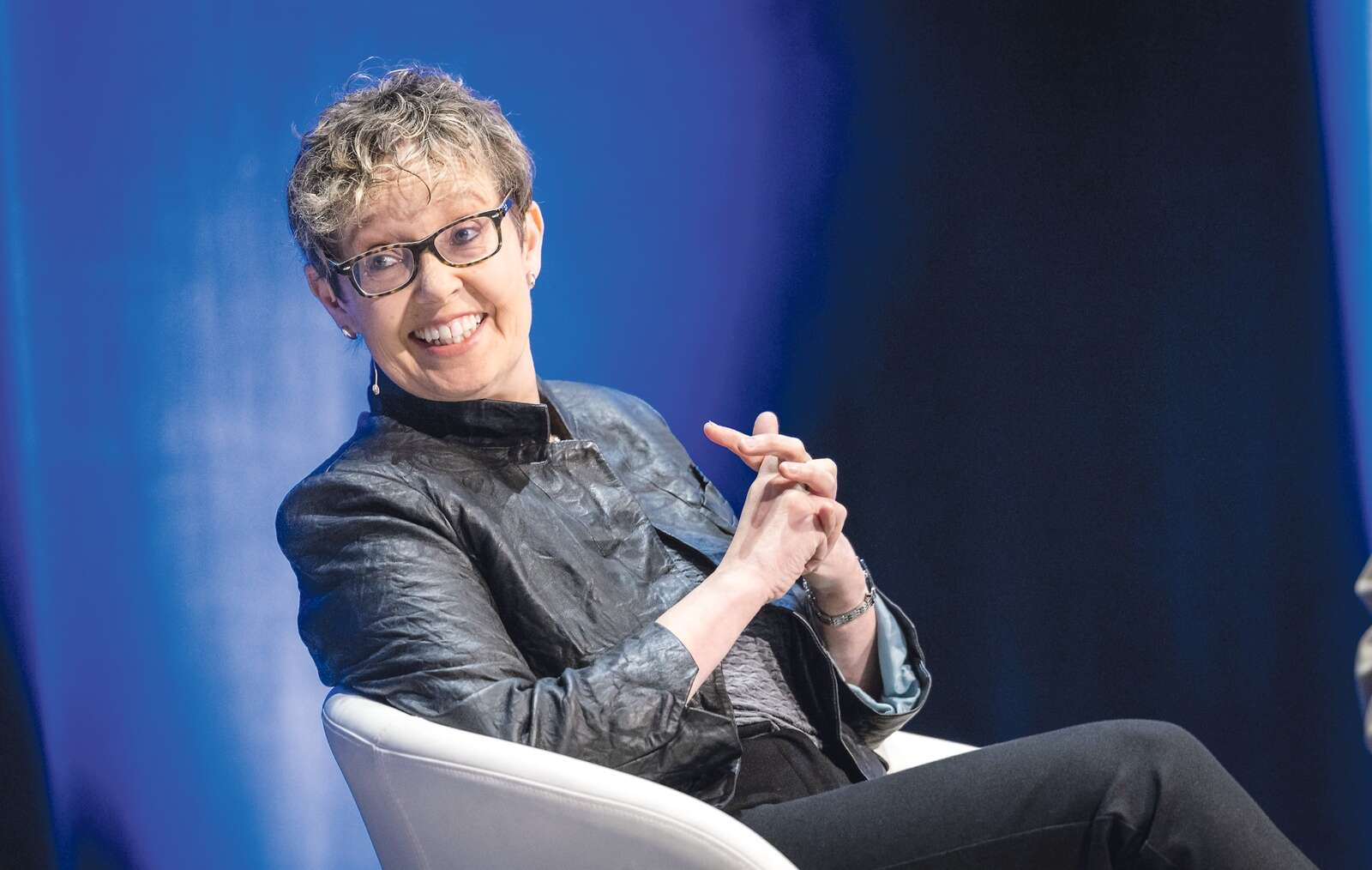 Vish Gain: Aer Lingus’ potential Manchester retreat shows it’s thinking ...