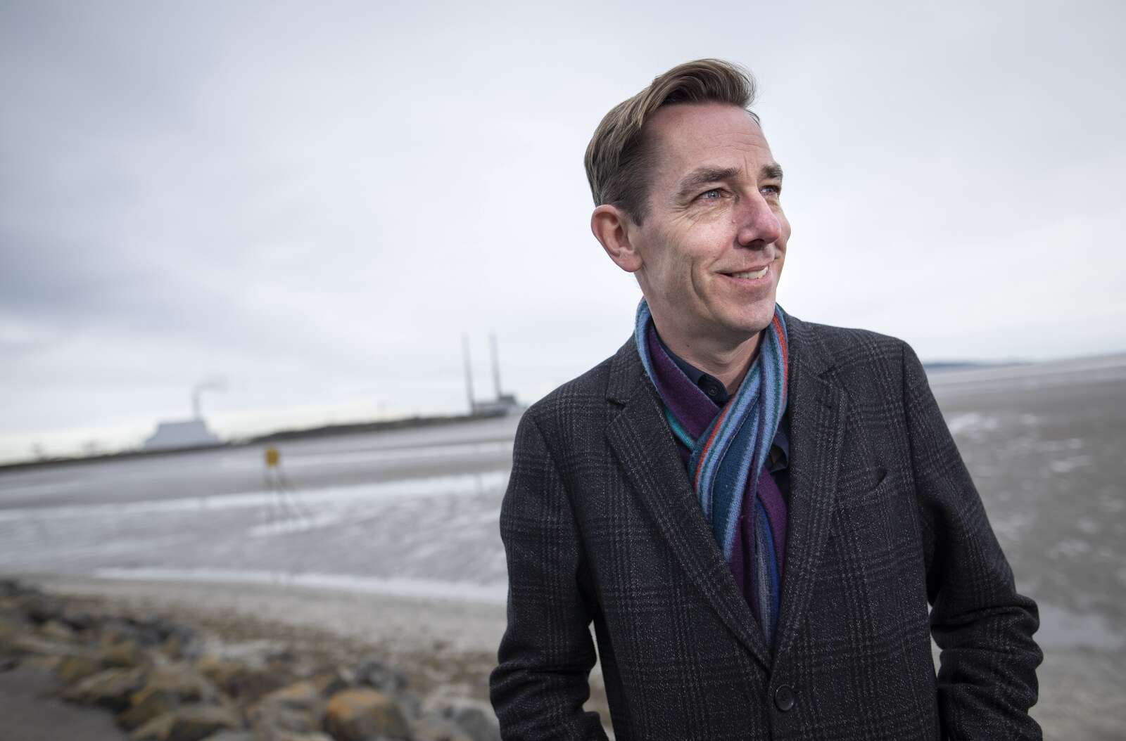 Ryan Tubridy show down 1,000 listeners in latest radio figures ...