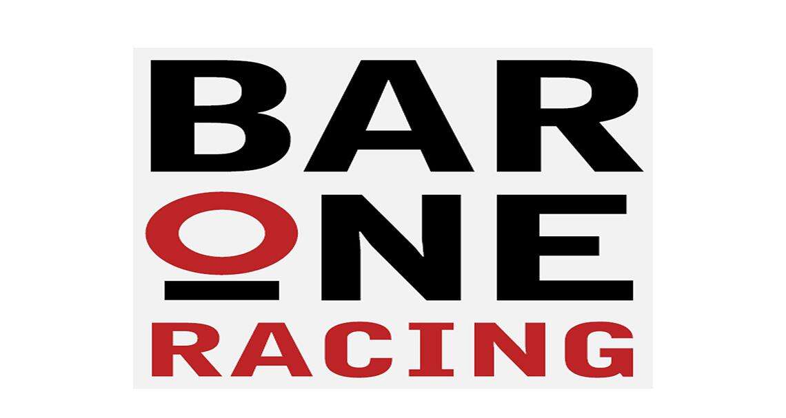 Bar One Racing’s tax arrears will finally be paid off this year, says ...
