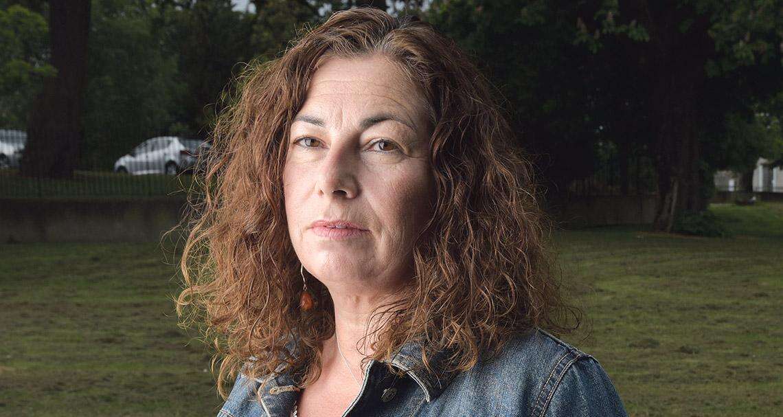 Ireland’s lost boys and girls | Business Post