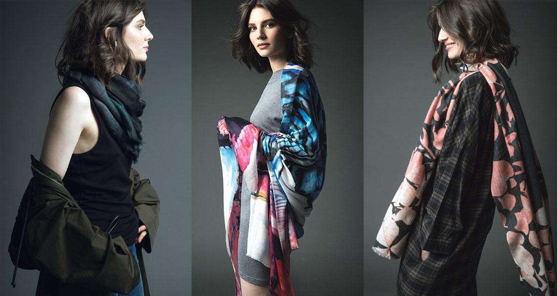 Sticking Their Necks Out | Business Post