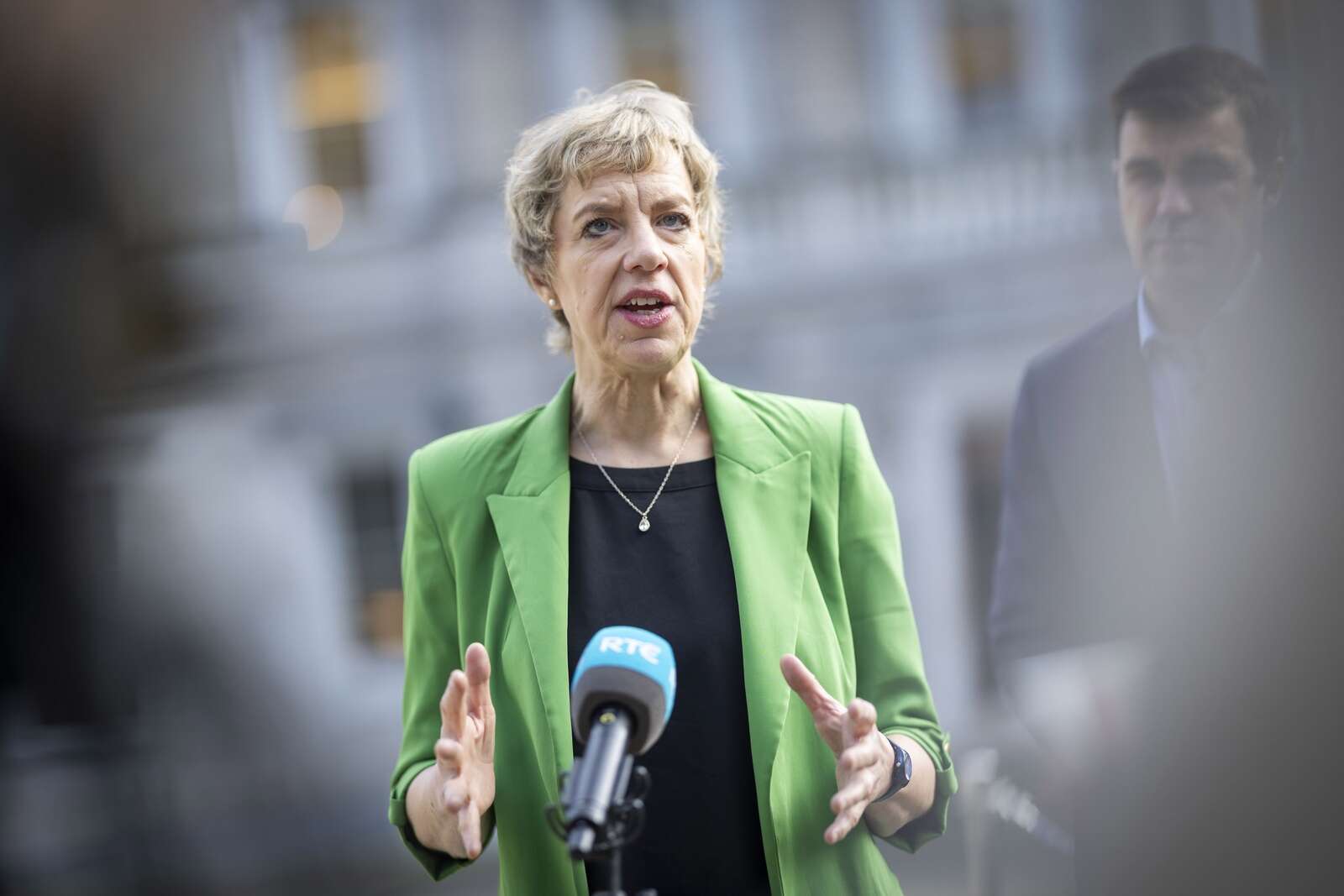 Shane Coleman: In their drive to be progressive, politicians leave the ...