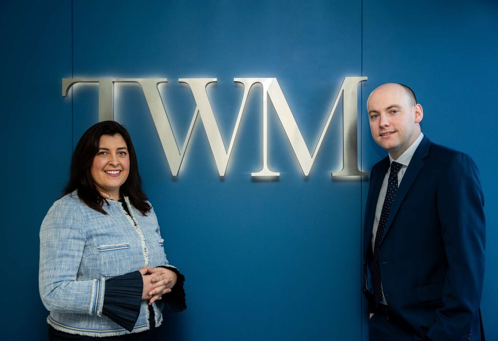 TWM launches dedicated team to elevate client success | Business Post