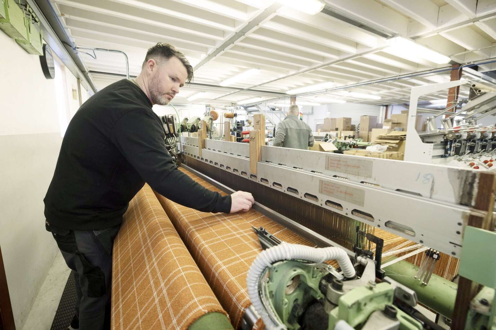 Take Three: Family-run creative Irish businesses | Business Post