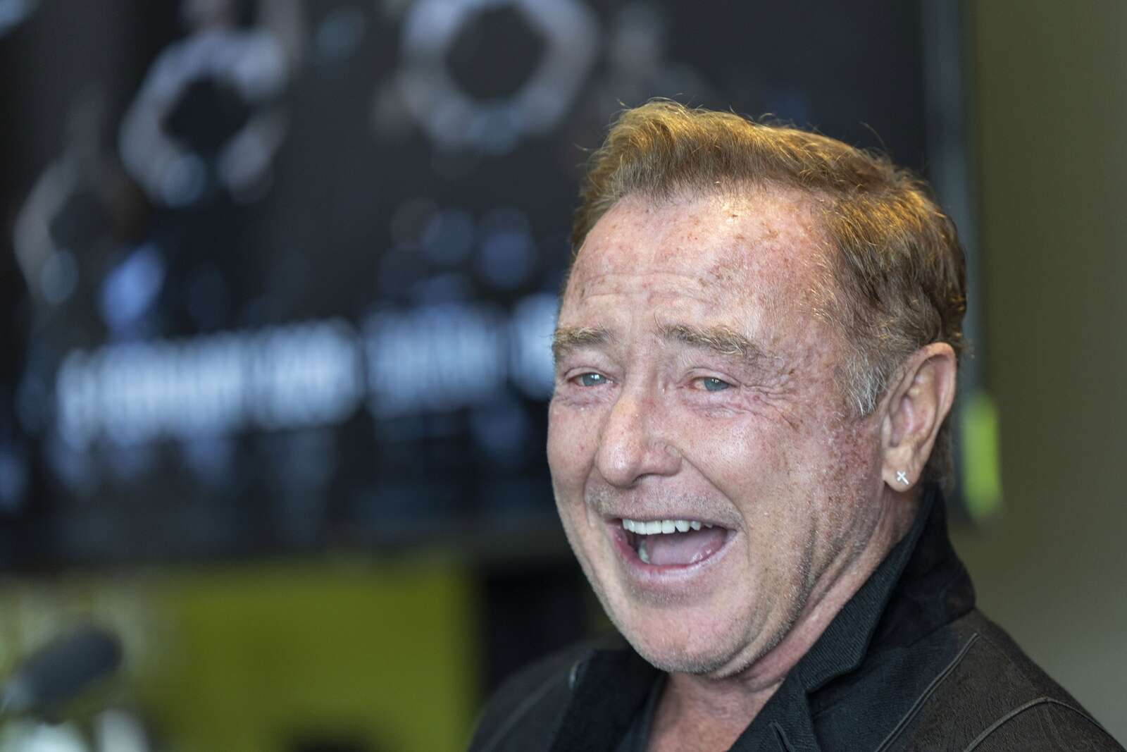Michael Flatley signs up new lawyers for Castlehyde case | Business Post