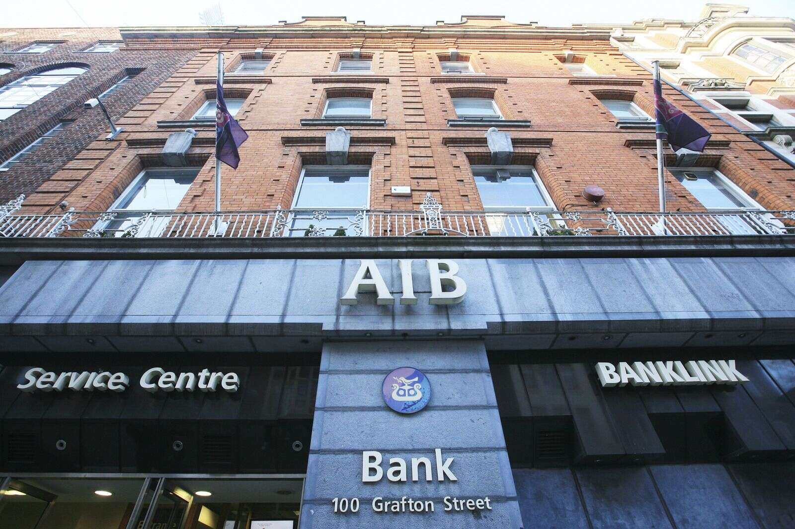 AIB to acquire €4.2 billion worth of performing business loans from ...