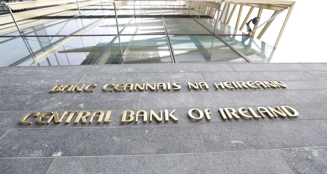 Another shaming episode for Irish financial institutions | Business Post