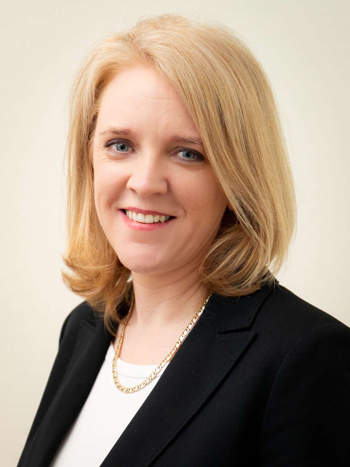 LGMA appoints Pauline Mulligan as its new chief executive | Business Post