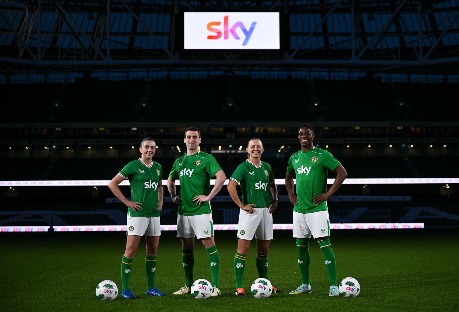 Sky ends FAI’s four-year sponsor search with Irish men’s team ...