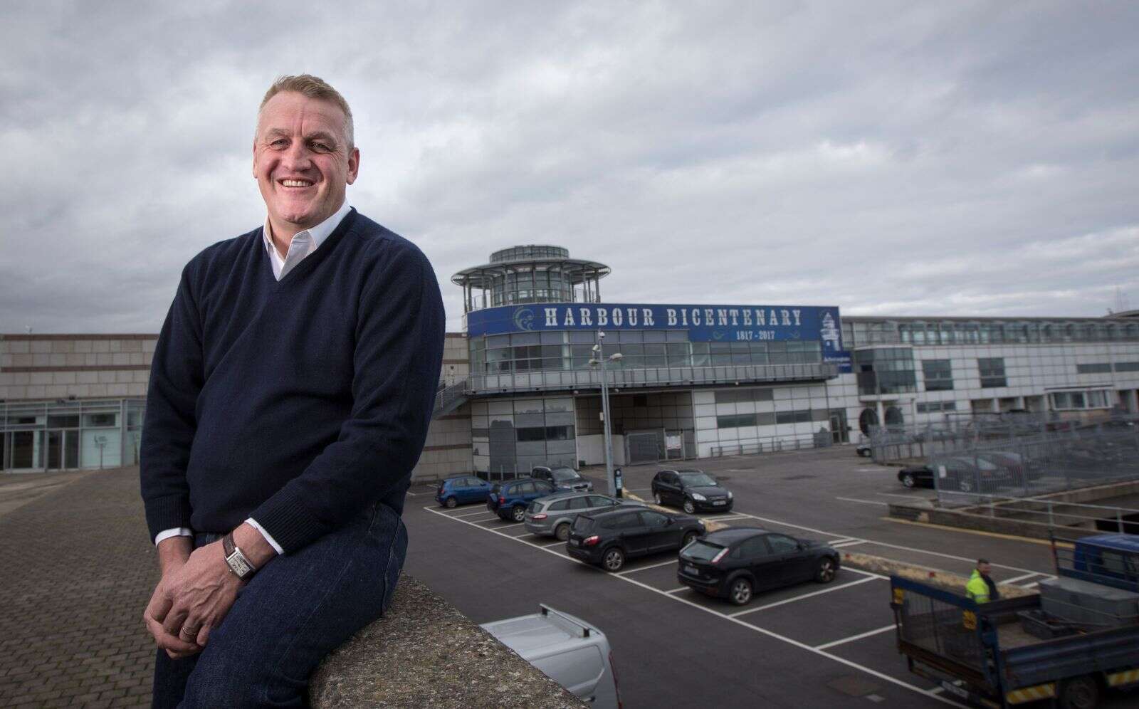 Gannon wins €400,000 court order in legal case against tech ...