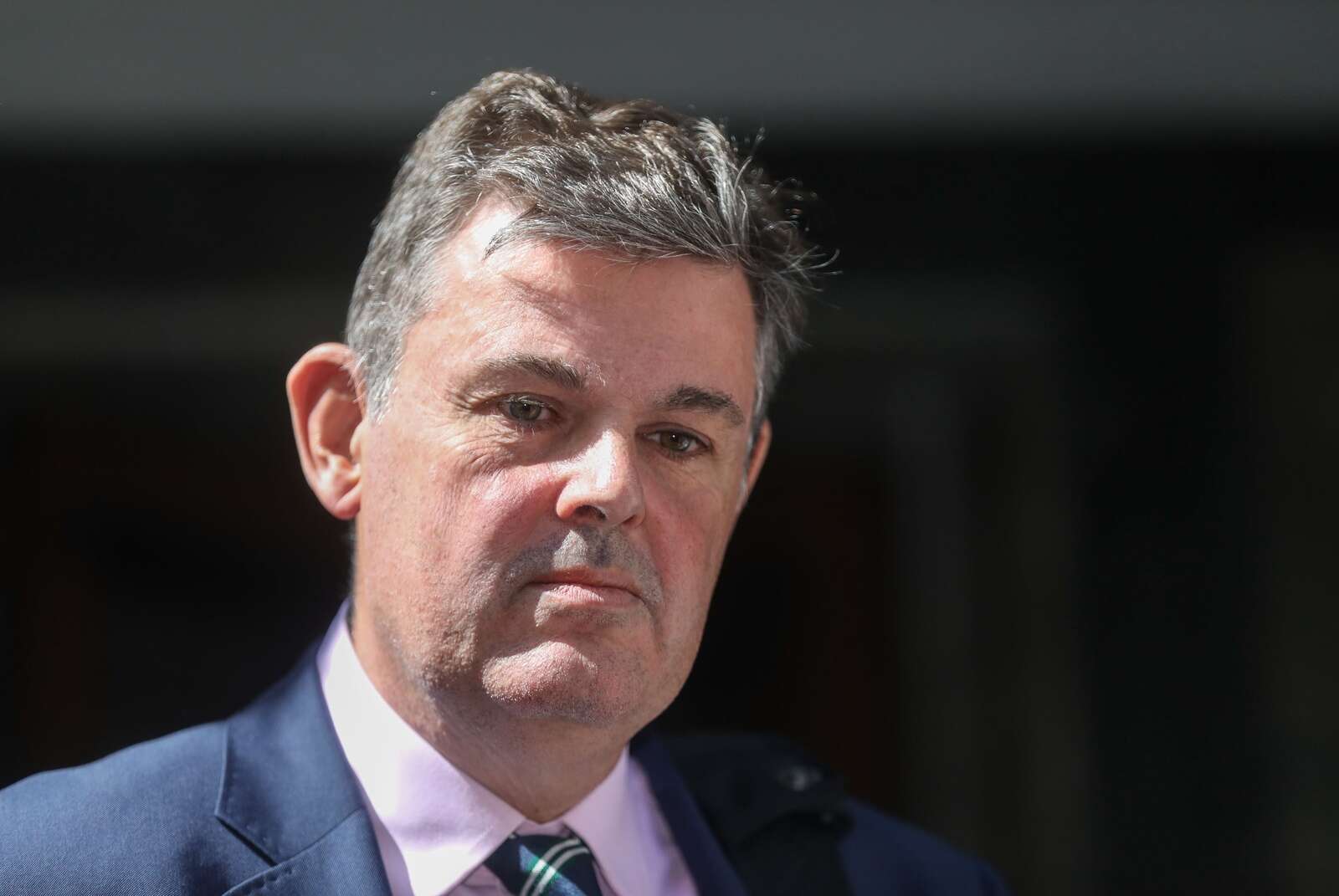 New RTÉ strategy set to funnel funds into independent media sector ...