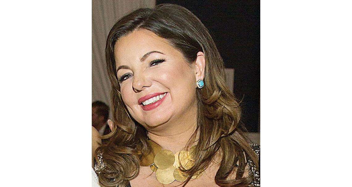 Gaynor-Long sells Residence nightclub to brother | Business Post