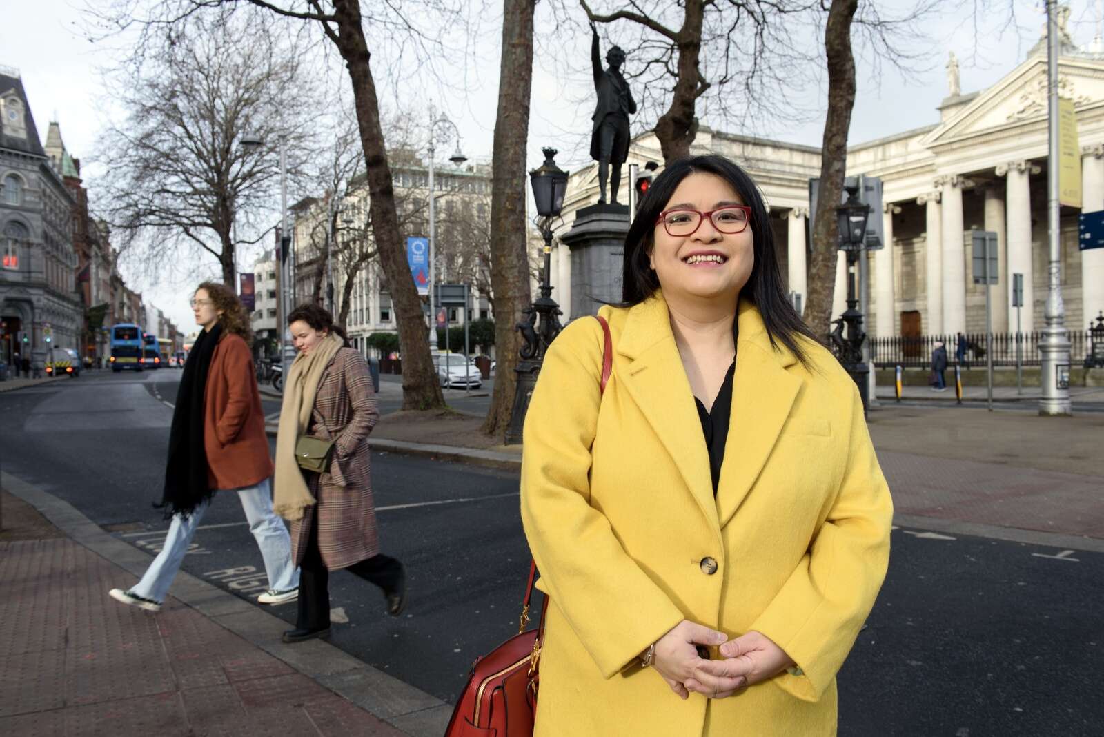 Take back this city: ‘The closure of clubs has denied a generation an ...