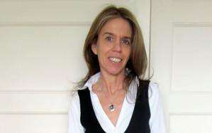 Startup of the day: Unipupil | Business Post