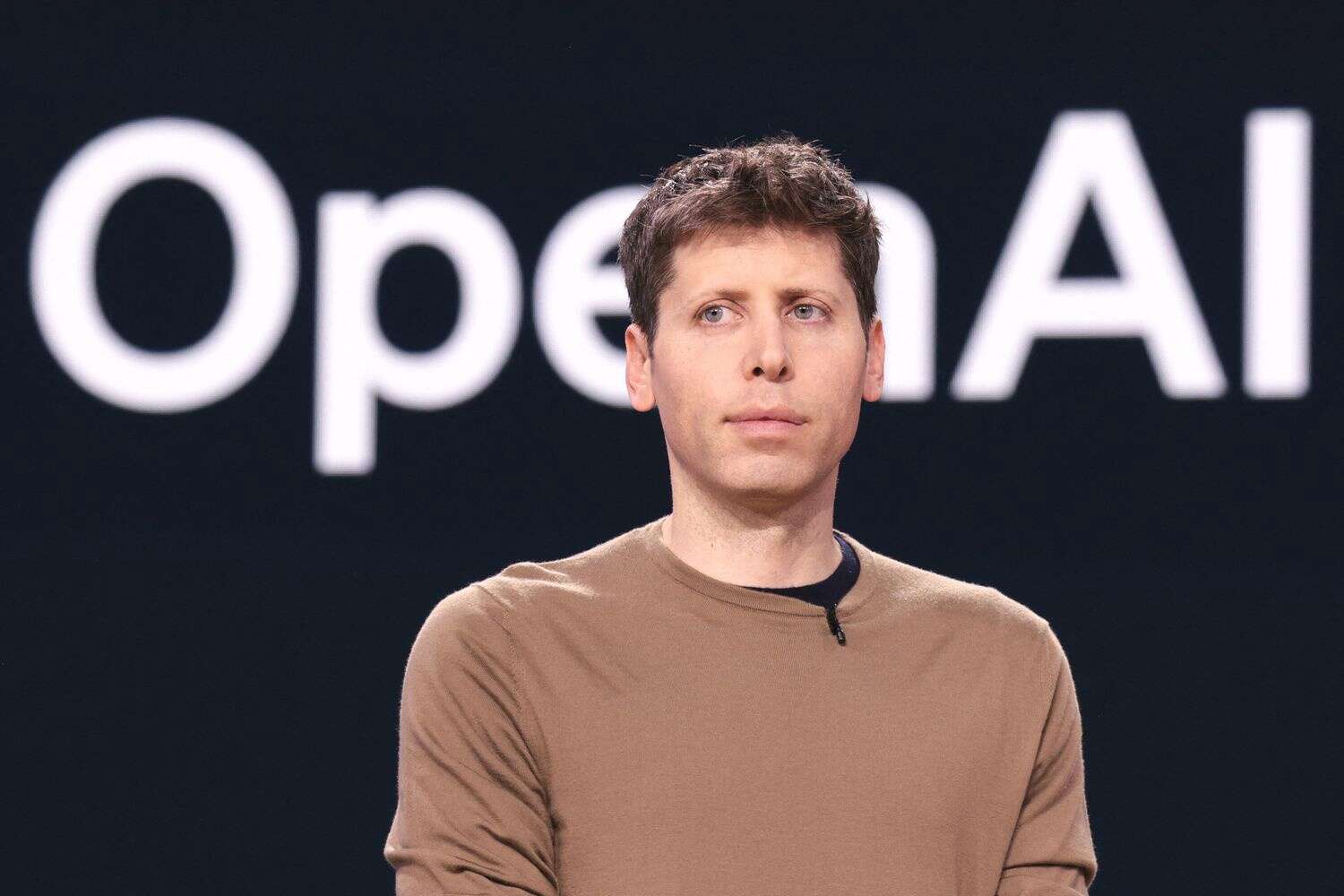 OpenAI picks Dublin to kick off European AI accelerator series ...