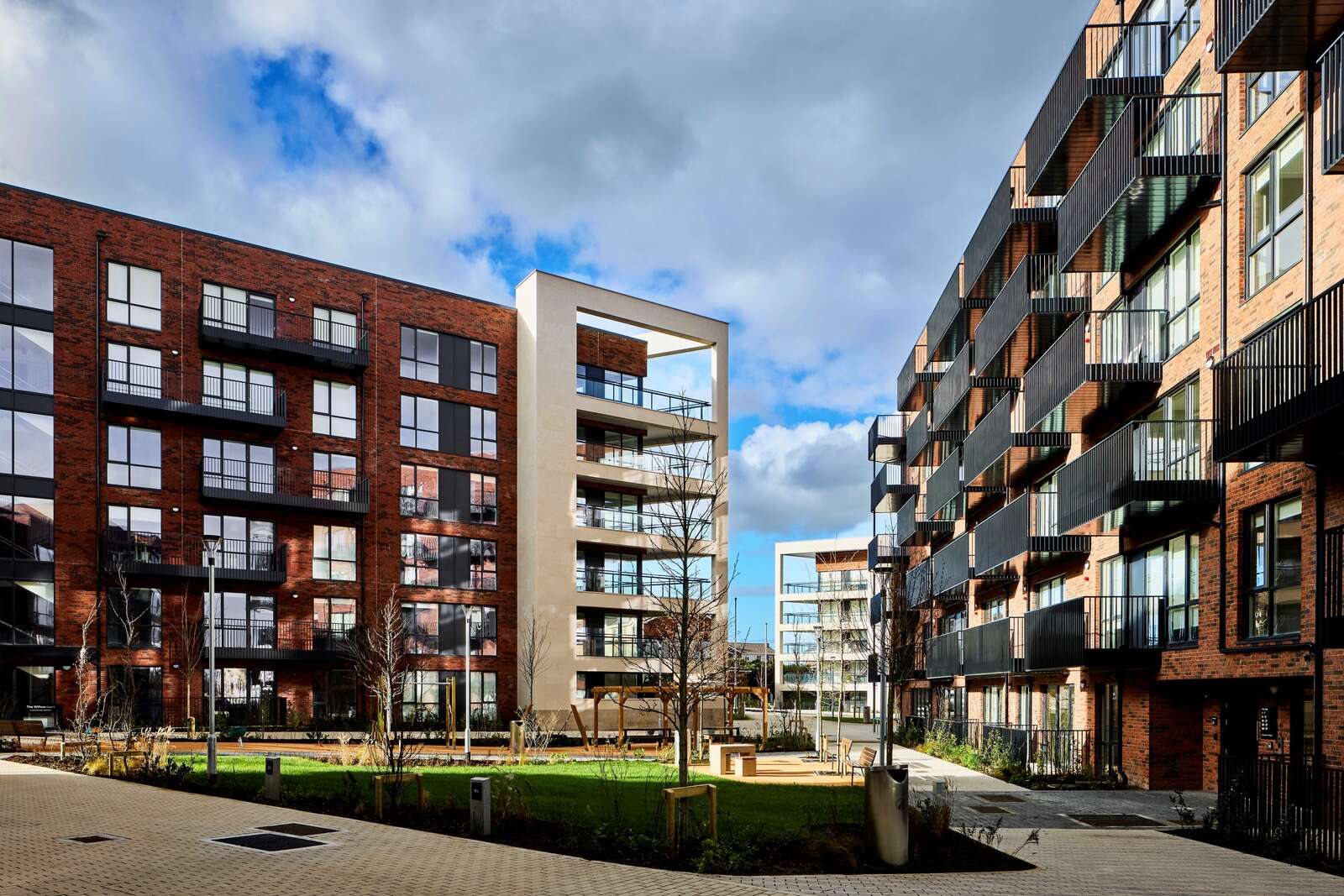 Ardstone looks to add 1,400 homes in Dublin 22 with €25 million land ...
