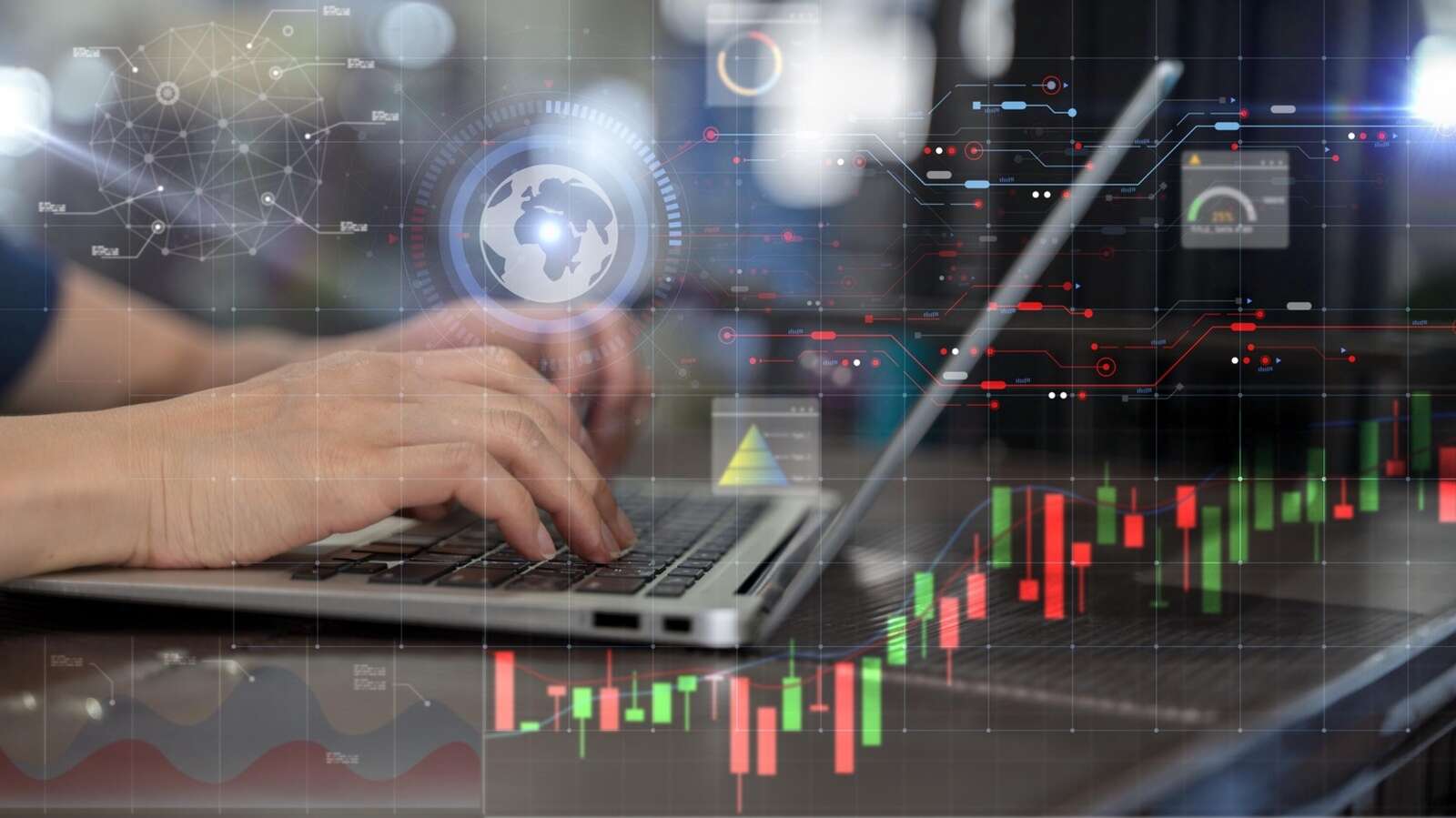 Enterprise Ireland reaches agreement with Medtech Syndicate over Hban ...